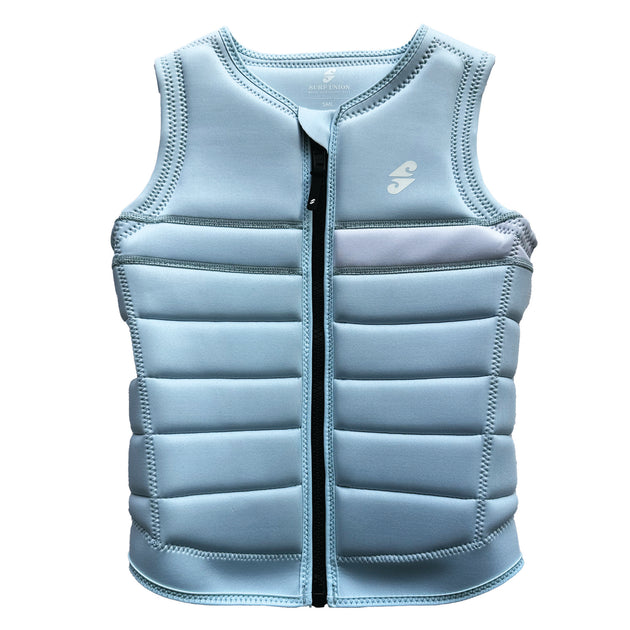Women's Impact Vests – Surf Union