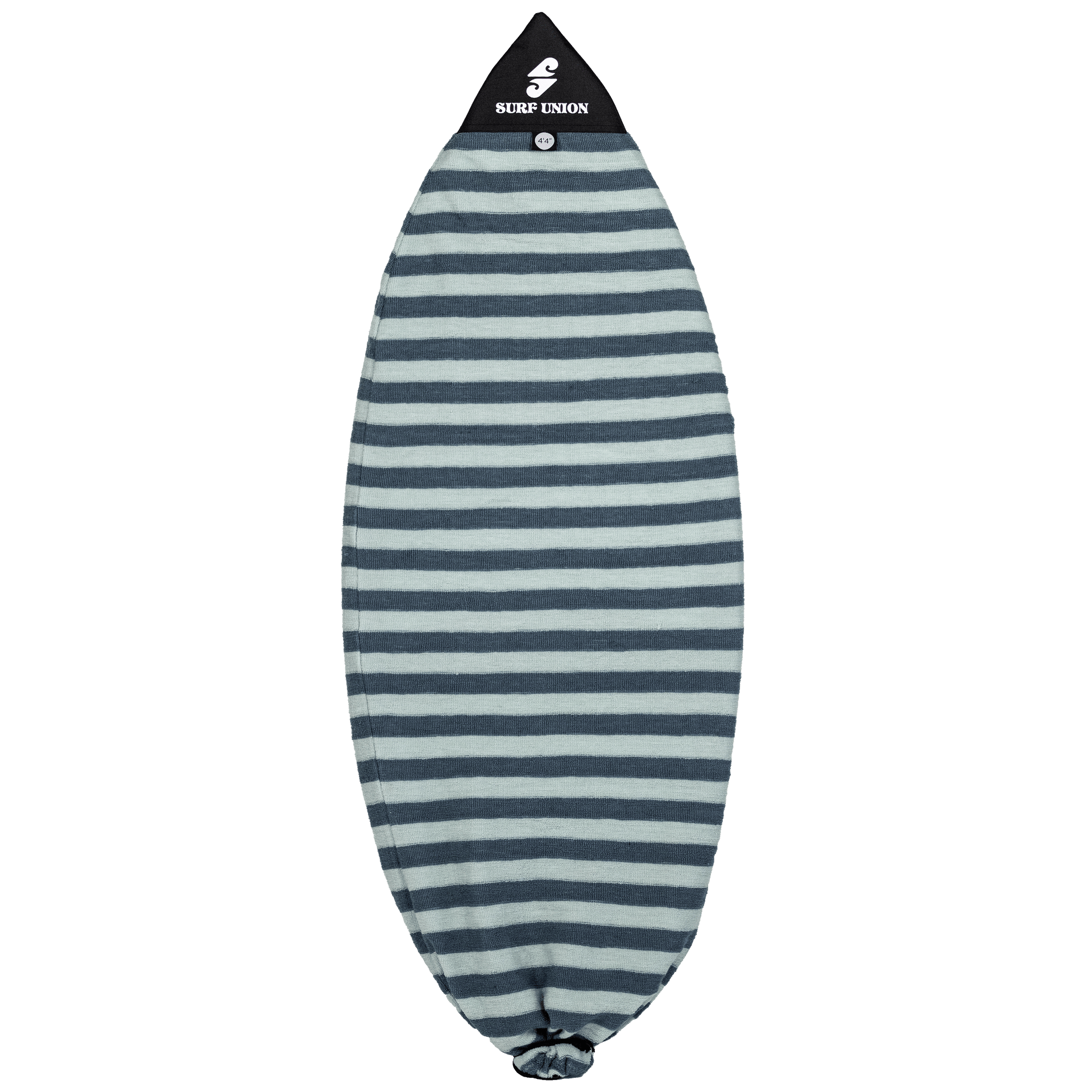 Surf Union - Leaders in Wakesurfing & Wakeboarding Lifestyle Gear